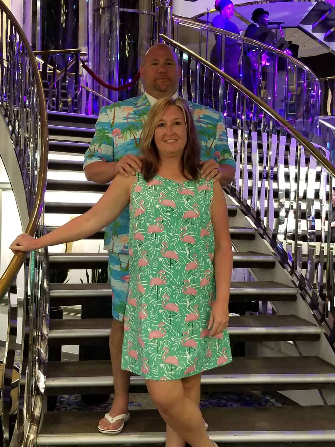 350 Creative Cruise Quotes For Inspiration - Shore to Cruise