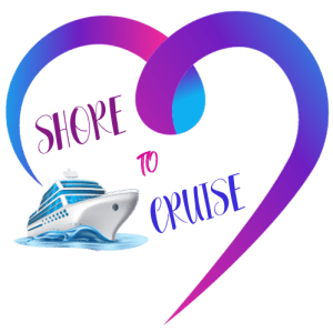 Cruise Ship Size Chart: Mid-Size vs Mega Ships Compared