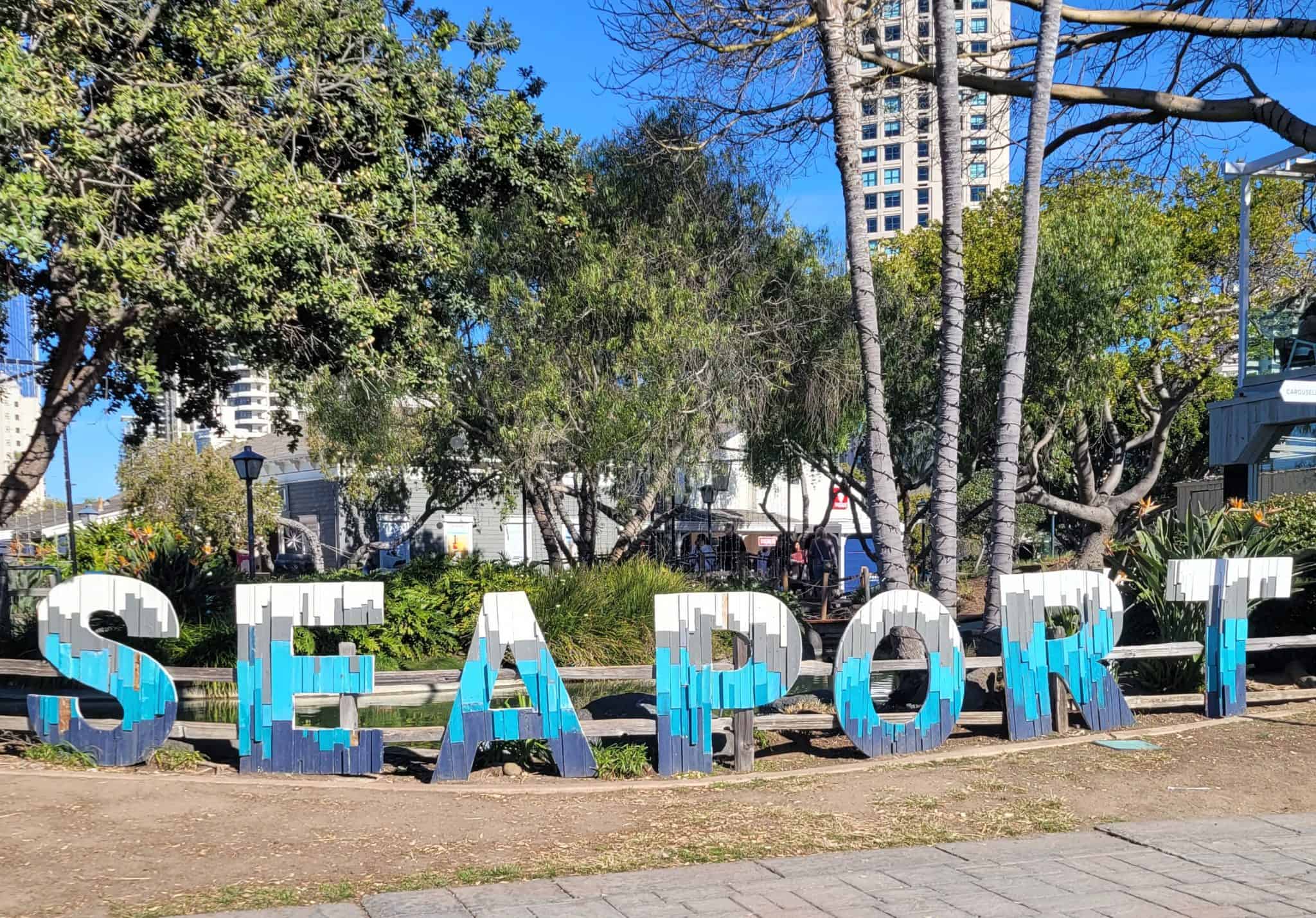 Ultimate Cruise Disembarkation Guide: What You Need to Know - Shore to ...