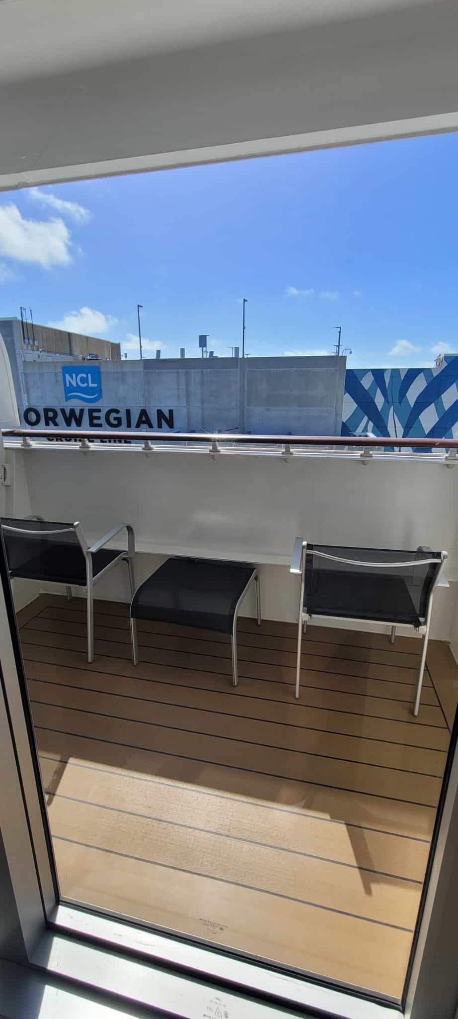 2024 MSC Seascape Review: Our Seascape Escape - Shore to Cruise