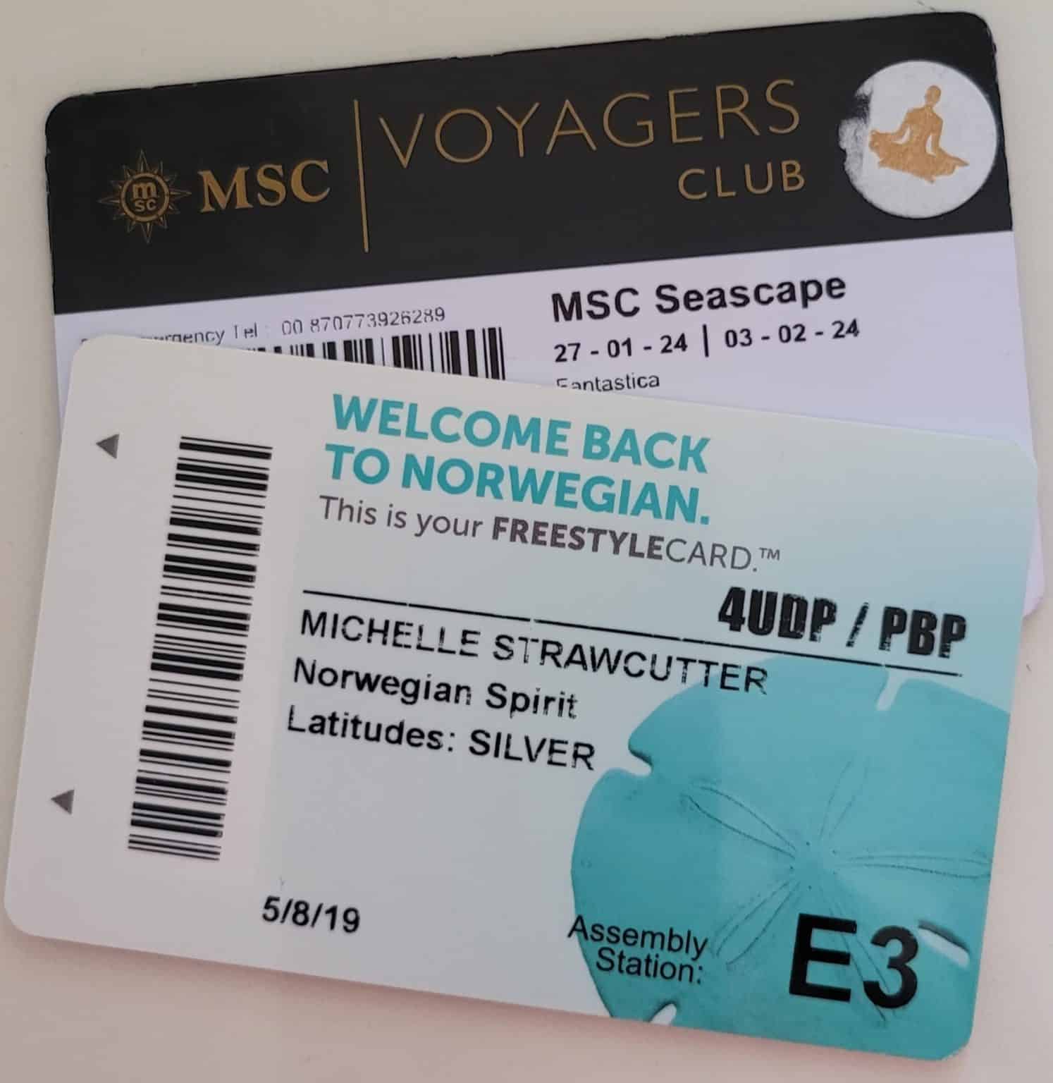 Ultimate Cruise Disembarkation Guide: What You Need to Know - Shore to ...