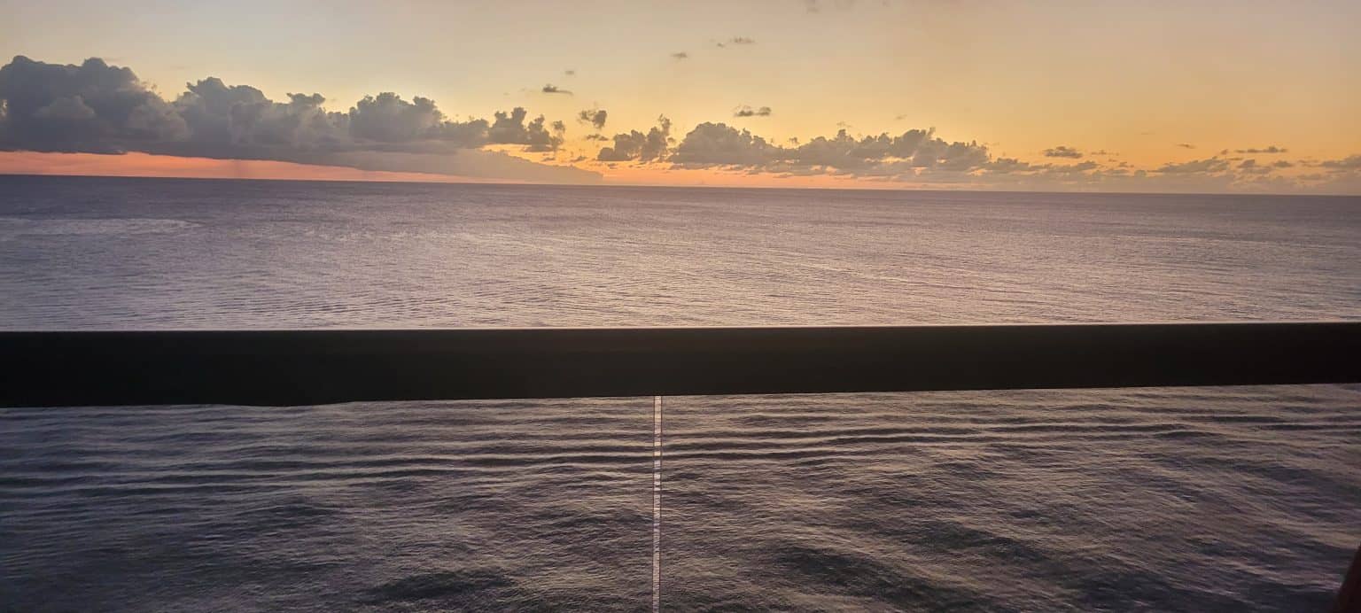 Ultimate Cruise Disembarkation Guide: What You Need to Know - Shore to ...