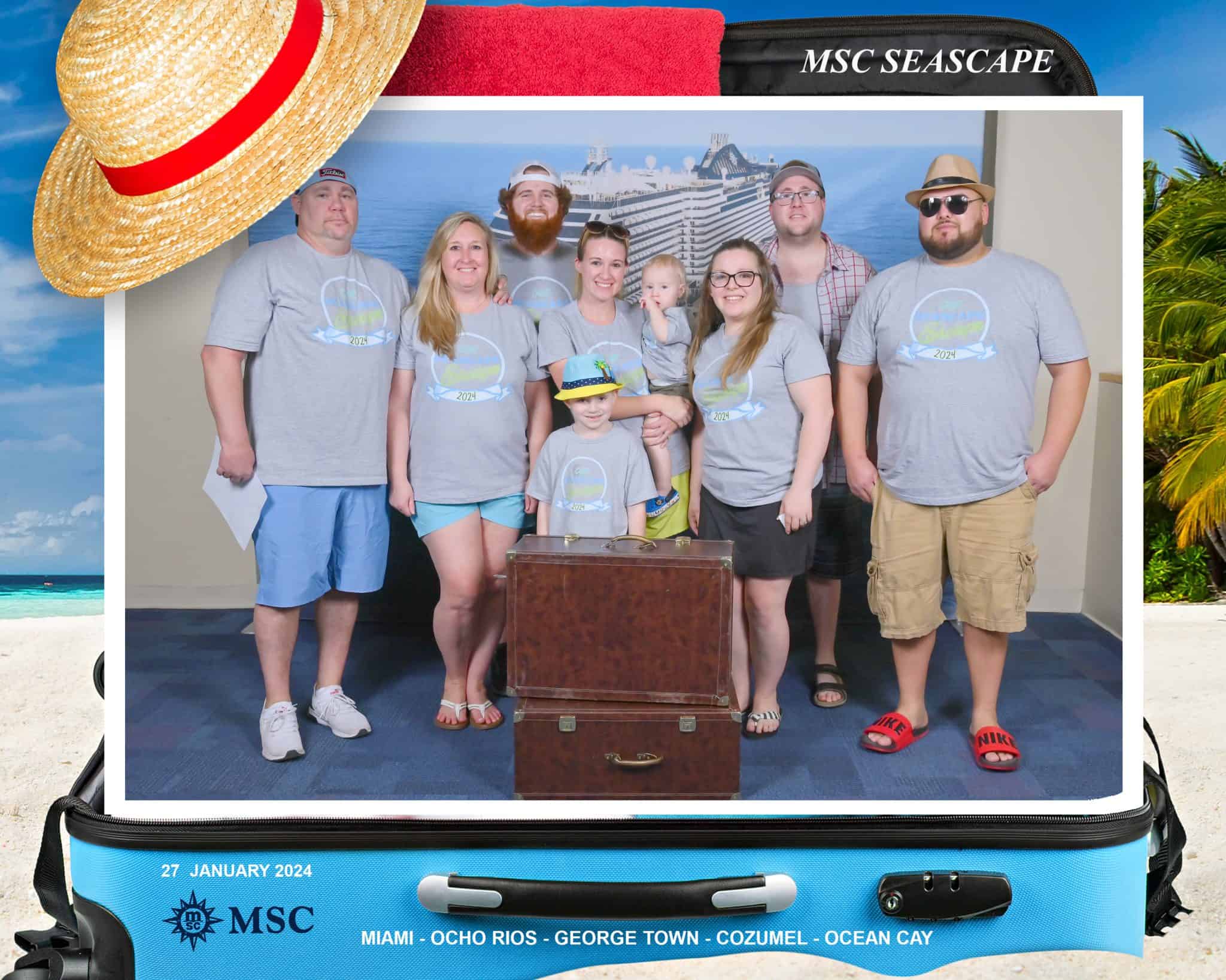 350 Creative Cruise Quotes For Inspiration - Shore to Cruise