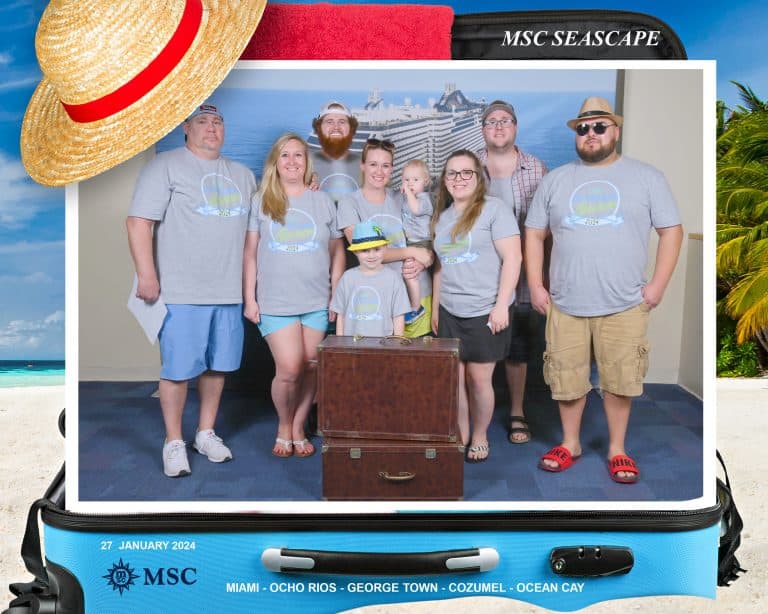 350 Creative Cruise Quotes For Inspiration - Shore to Cruise