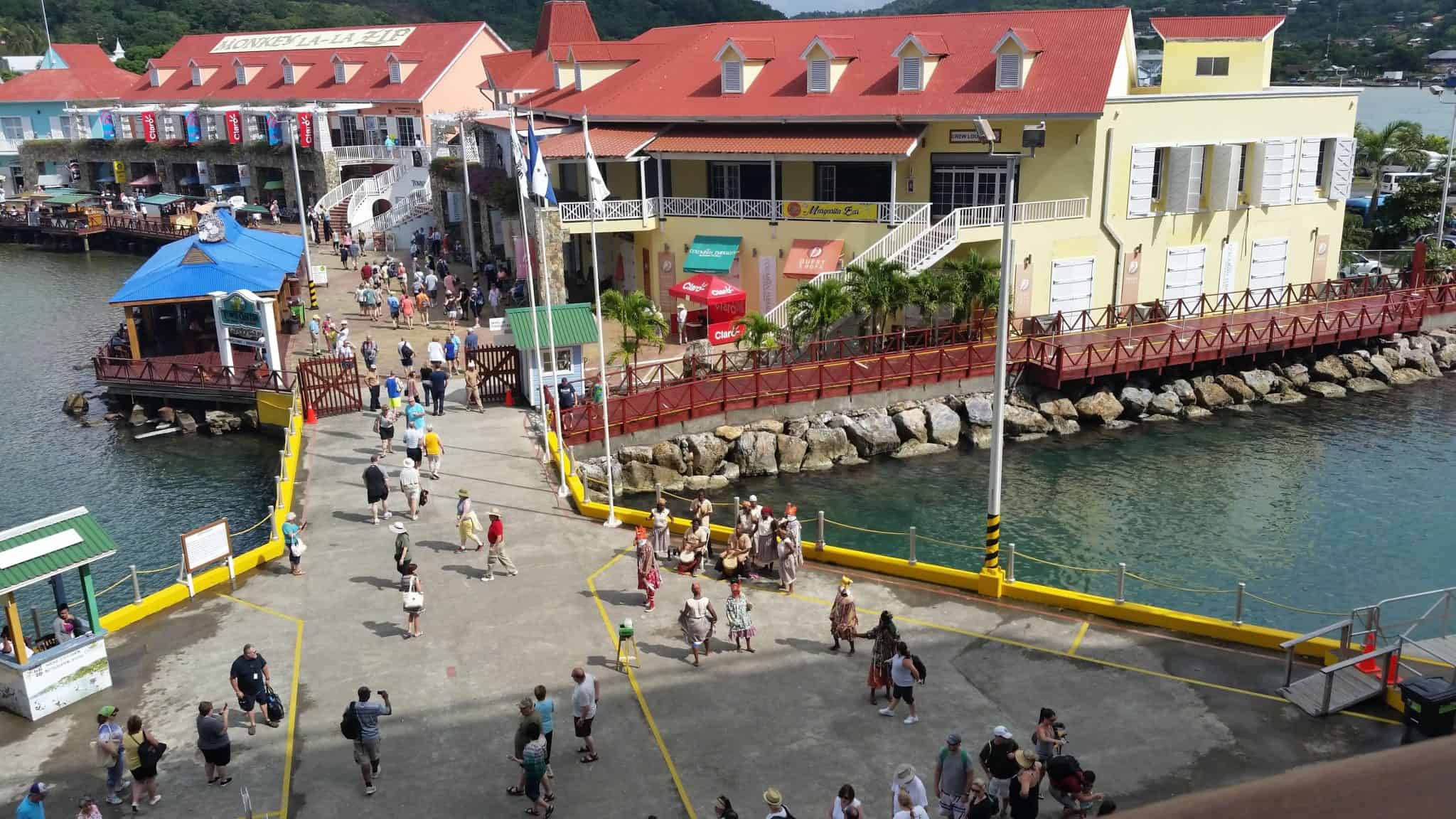 Ultimate Shore Excursion Guide: Your Questions Answered - Shore to Cruise