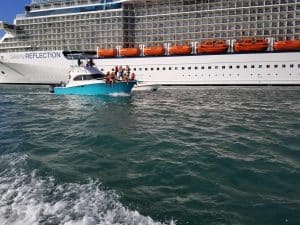 Ultimate Shore Excursion Guide: Your Questions Answered - Shore to Cruise