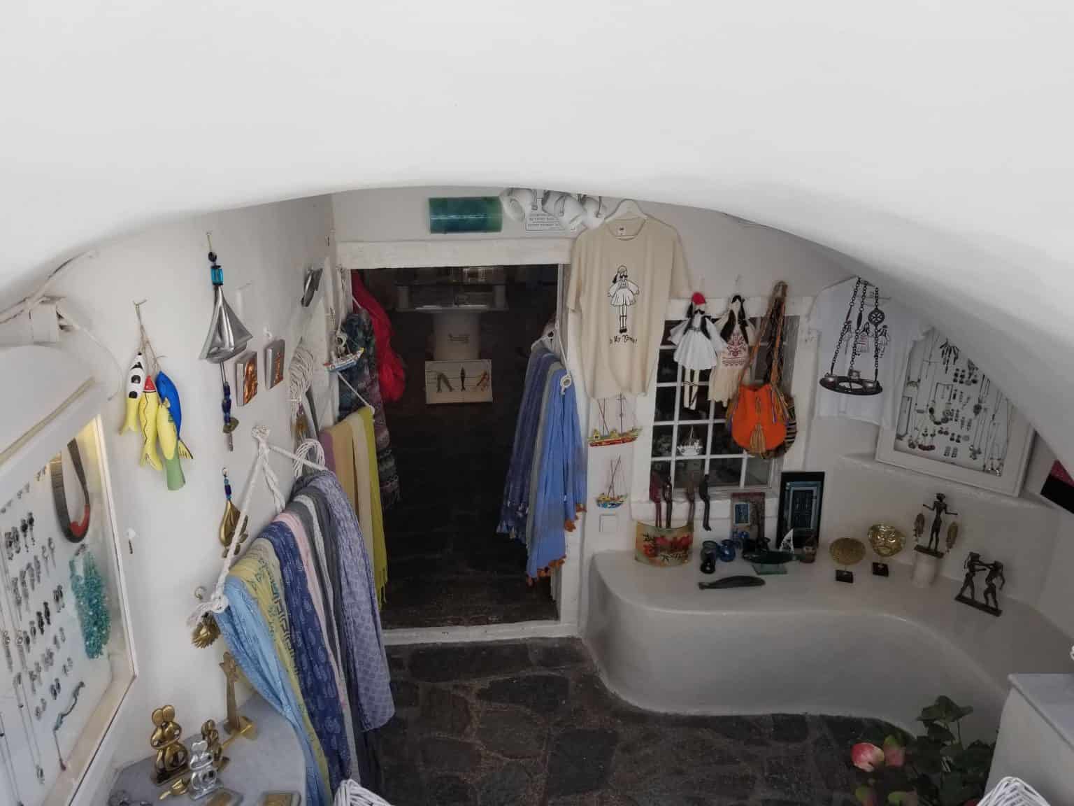 Ultimate Shore Excursion Guide: Your Questions Answered - Shore to Cruise