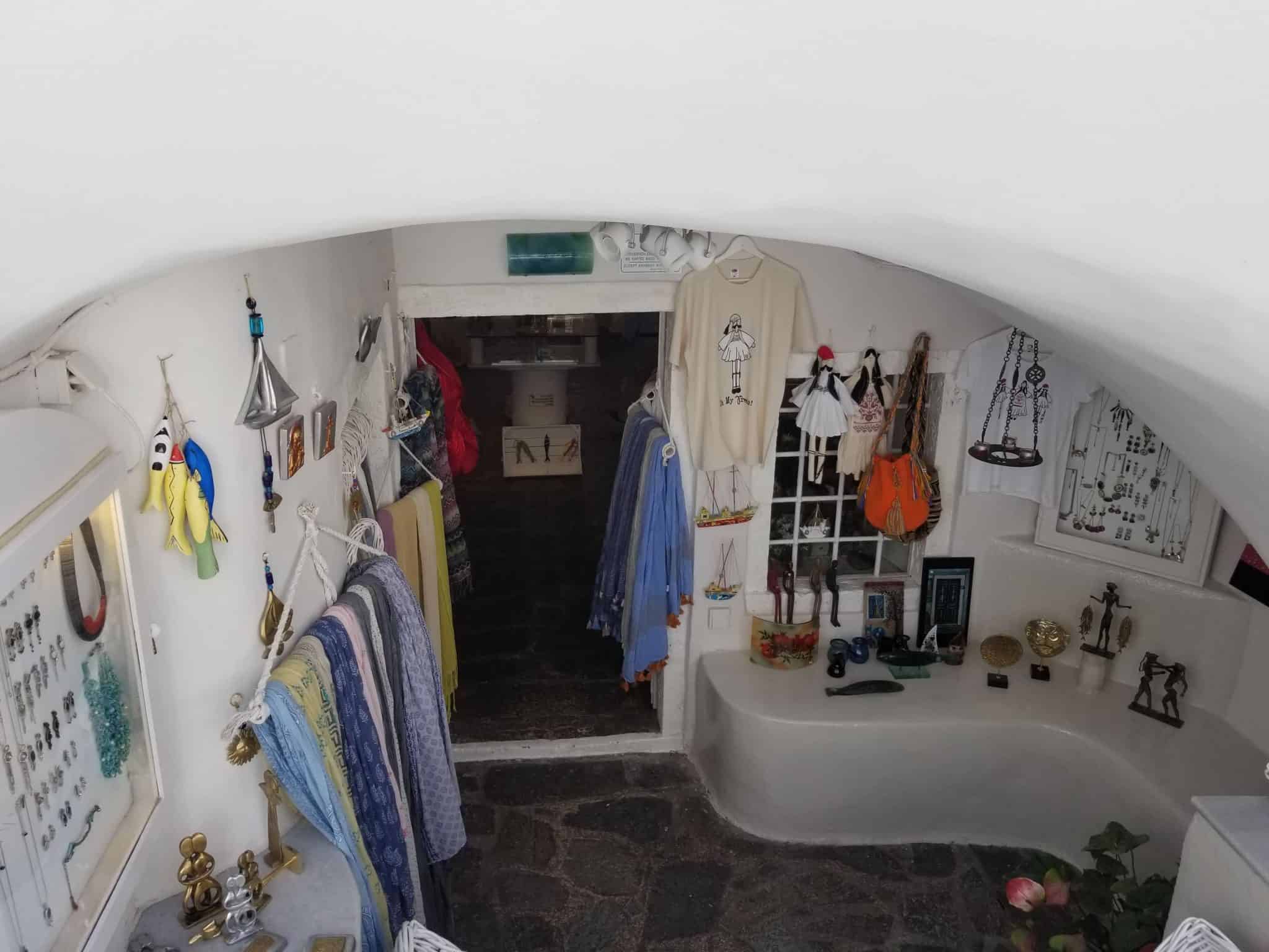 Ultimate Shore Excursion Guide: Your Questions Answered - Shore to Cruise