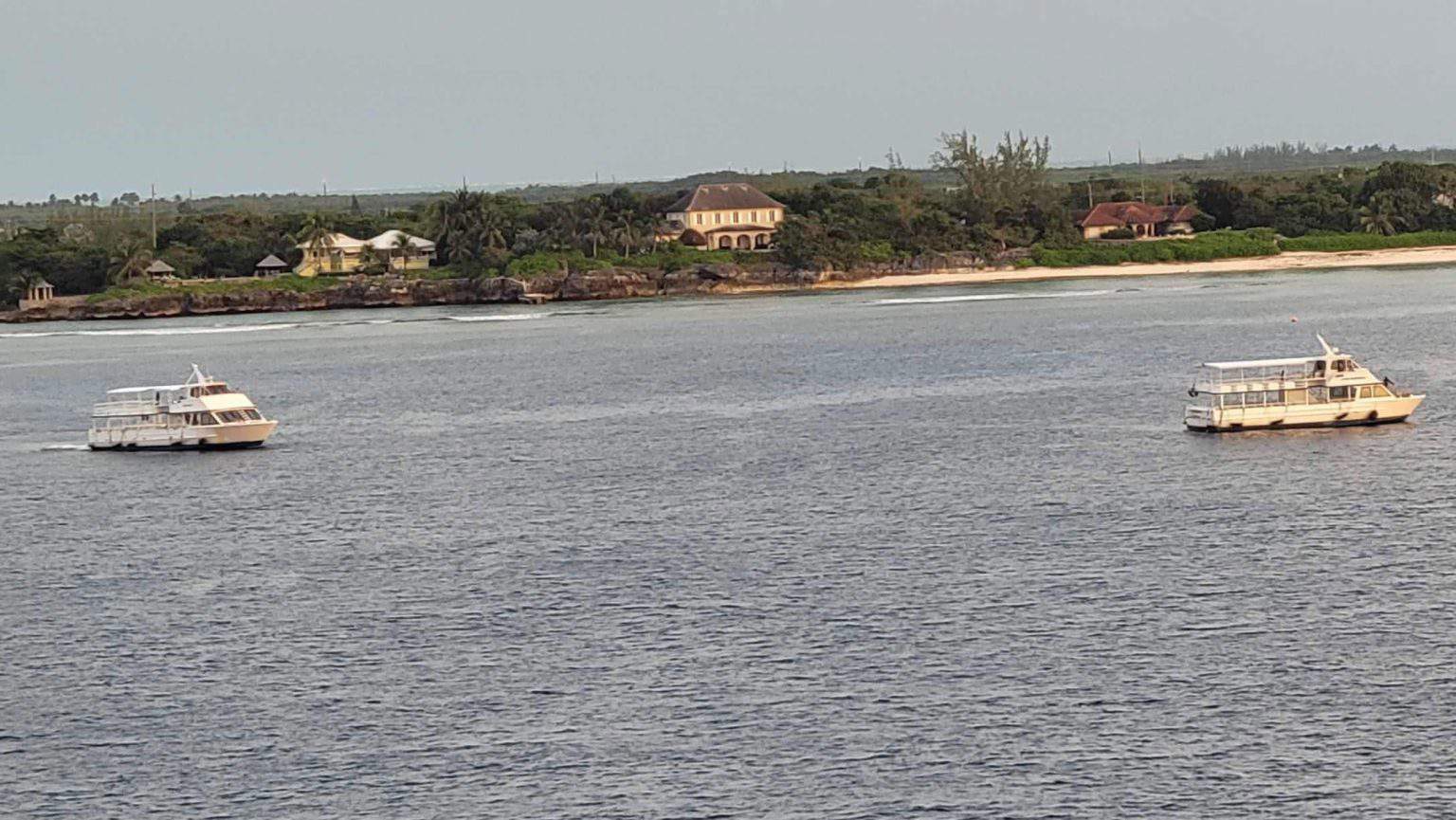 Ultimate Shore Excursion Guide: Your Questions Answered - Shore to Cruise