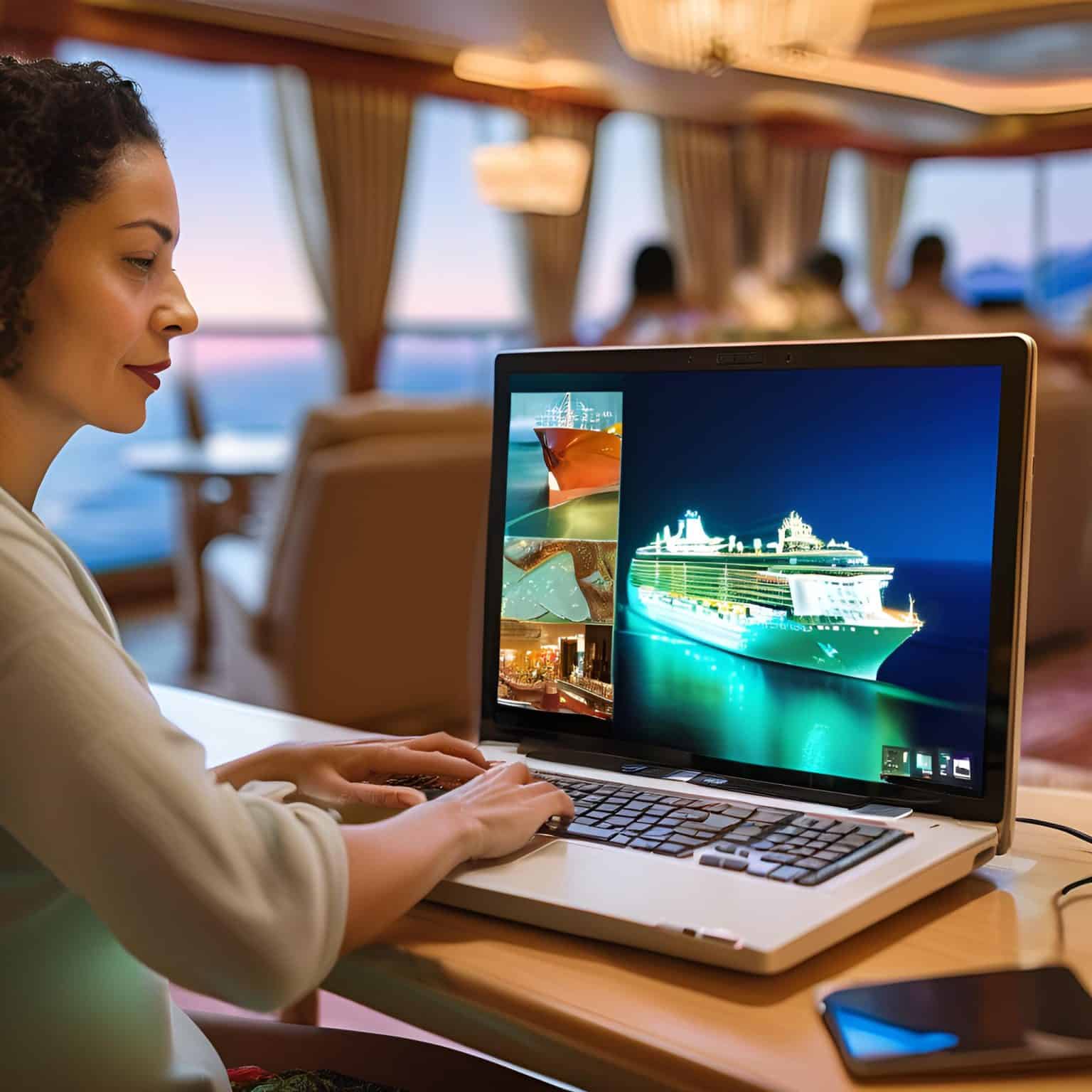 15 Best MSC Cruise Tips To Know Before Booking in 2024