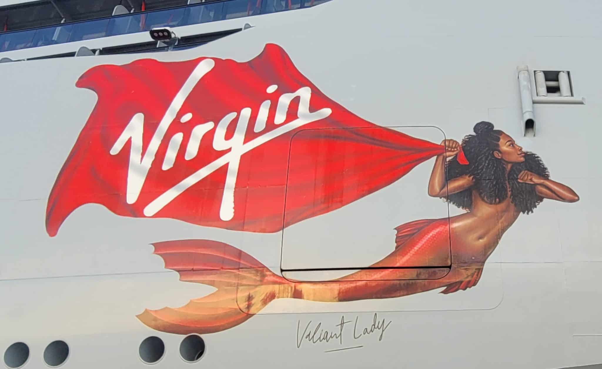 Virgin Voyages Drink Package: 10 Ways to Maximize Bar Tab
