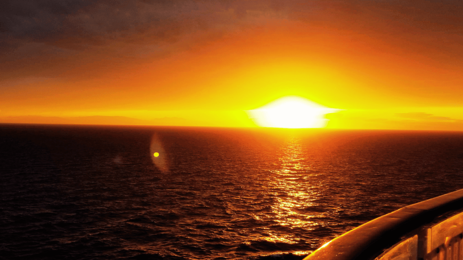 Mediterranean Cruise Packing List | What to Wear on a Mediterranean Cruise